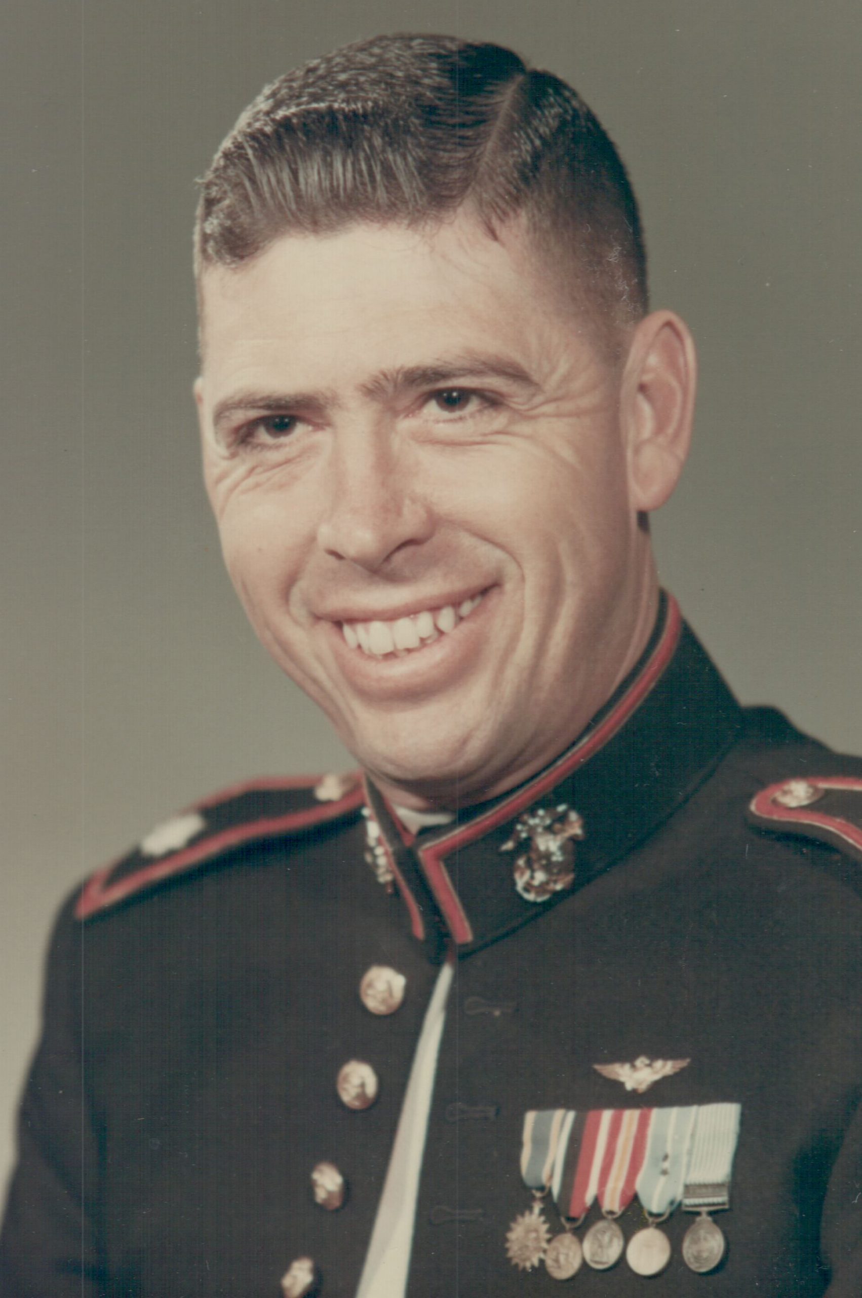 William G. “Bill” McCool II JoAnn Mead McCool | News, Sports, Jobs ...